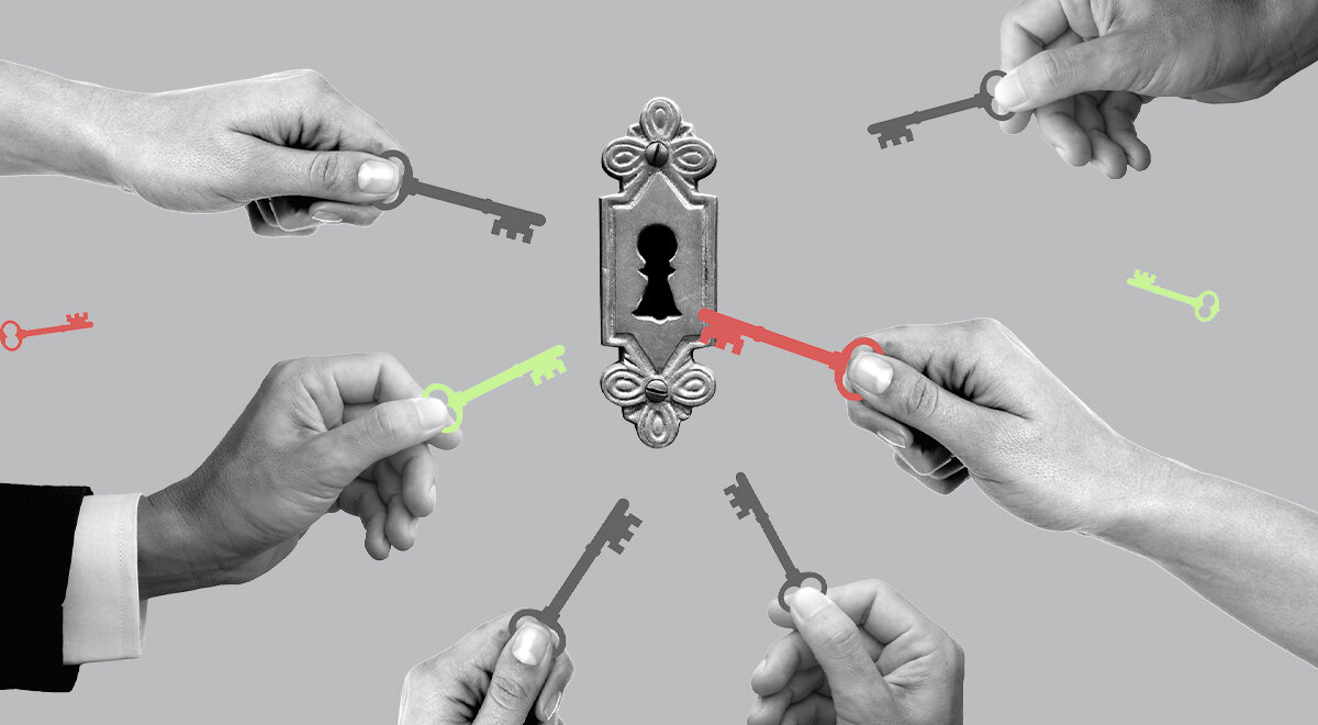 Sysdig 最新情報 - 2024 年 1 月 | ブログ | Sysdig | 株式会社SCSK